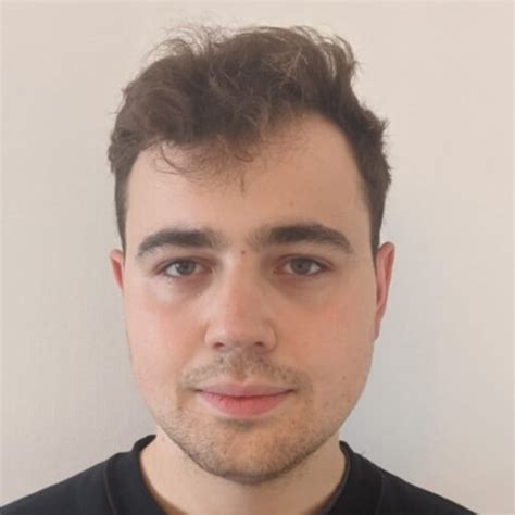 Aaron Duncan Queen Mary University Of London London Qmul Research Profile