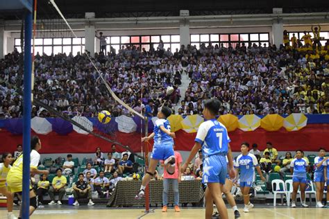 Dccp Dccp College Of Criminal Justice Education