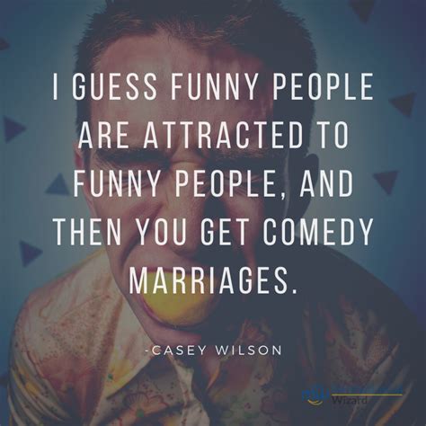 Best 30 Funny People Quotes