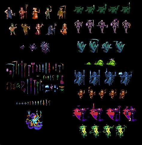 Truevector On Twitter Hello Looking For A Part Time Job Or A Single Entry Comission On