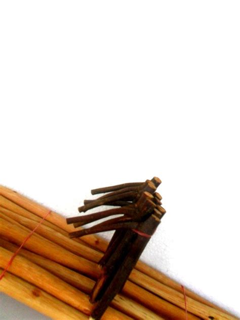 Natural Branch Wood Hanger Wooden Driftwood Dress Hanger Wood Tree Branch Clothes Hangers Etsy