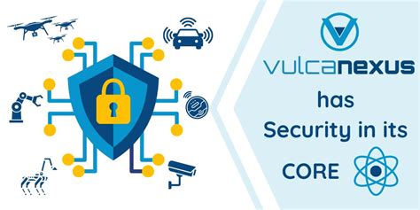 Vulcanexus On Linkedin Vulcanexus Fastdds Opensource Ros2