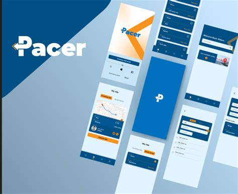 design exceptional ui ux for both mobile and web platforms by