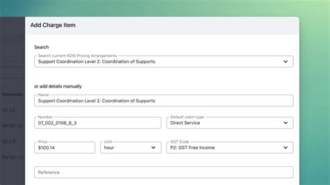 Creating And Updating Services Astalty Guide