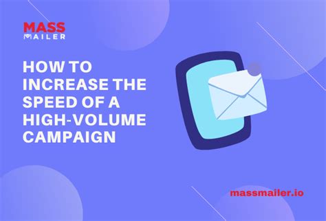 Mass Email Solution For Salesforce Crm Massmailer