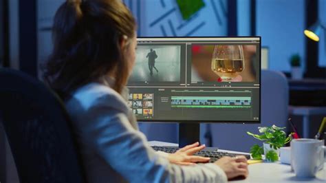 Davinci Resolve Stock Video Footage For Free Download