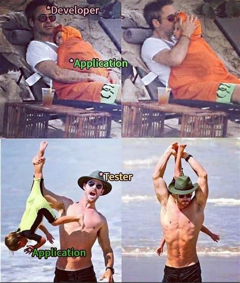 Goodbye World Rprogrammerhumor