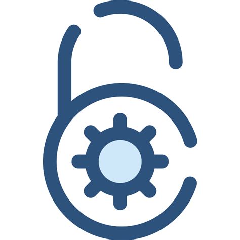 Lock Vector SVG Icon SVG Repo Lock Vector SVG Icon SVG Repo