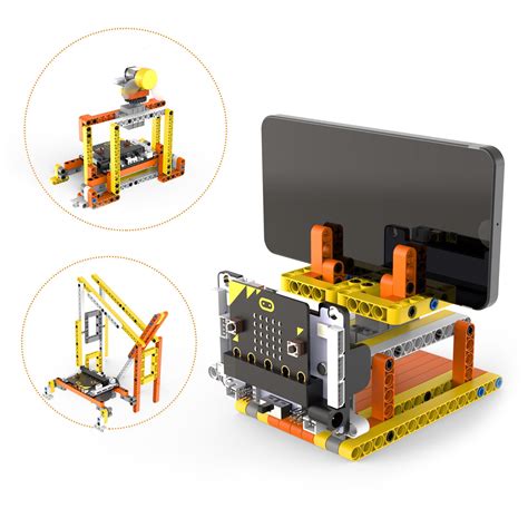 Hiwonder Serial Bus Servo Controller Communication Tester Oz Robotics