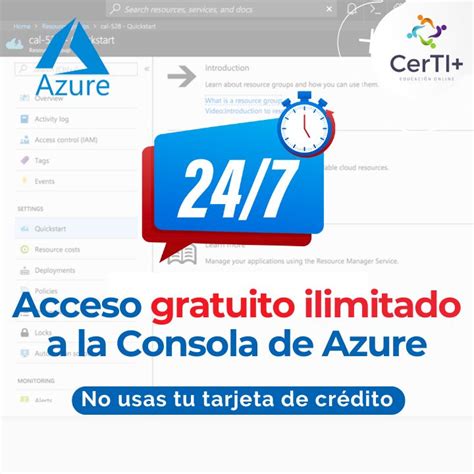 Curso Dp 203 Azure Data Engineer Associate Certi