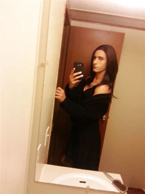 Hot TS Nude Pics XHamster