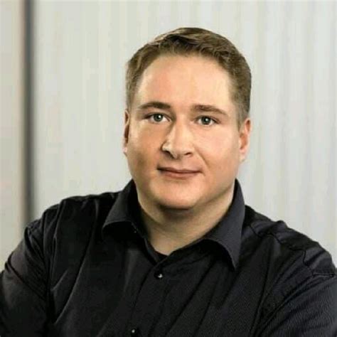 Christian Ortlepp Selbstständiger Versicherungsvertreter Selbstständig Linkedin