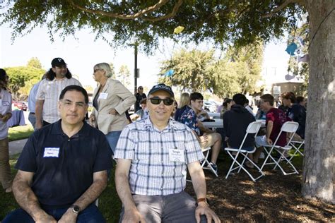 Welcome Back To Campus The 2023 24 Academic Year Begins Ucsb College