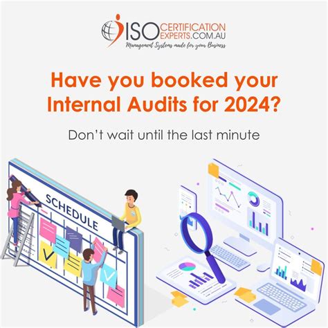 Iso Certification Experts On Linkedin Isocertificationexperts