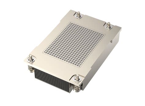 Cs Sp6 1ut11 P Amd Sp6 系列 Amd Cpu系列 产品中心 金钱豹散热器 Cpu散热器 服务器散热器 东莞散热器厂家 东莞市掬运五金科技有限公司