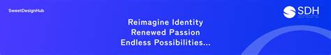 Sweet Design Hub Linkedin