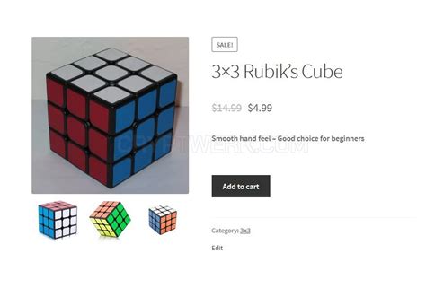 Yoshimoto Cube Reviews Contacts And Details Different Stores Shops Markets