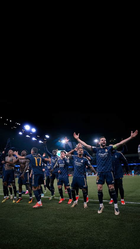 Real Madrid Wallpaper Real Madrid Team Real Madrid Wallpapers Real