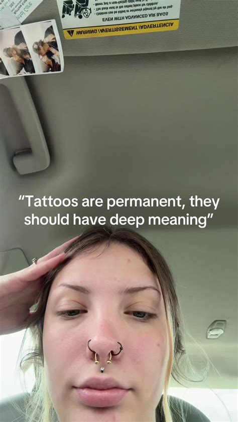 Bananasplit Tattoos