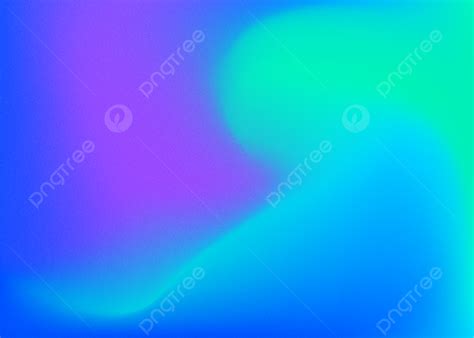 밝은 청록색 배경 배경 일러스트 밝은 청록색 배경 사진 벡터 및 Psd 파일 무료 다운로드 Pngtree