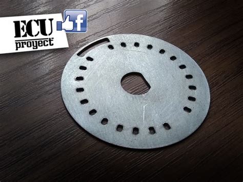 Wtmtronics Performance Automotive Electronics Featuring Speeduino