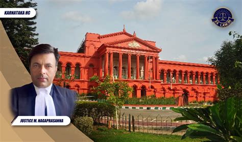 Prior Approval Under Section 17a Of Pc Act Cannot Be Bypassed By Projecting Only Ipc Offence