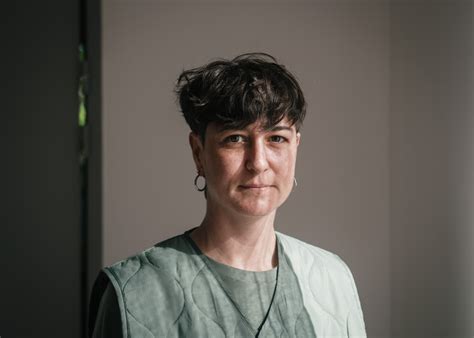 Estelle Deherme Entre Platines Et Piano De Cuisine Euskal Herria Mediabask