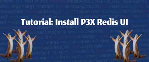 Tutorial Docker Communicate Between Containers Dev Community