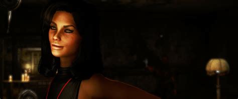 Little Pawn An Adult Quest Mod Page 3 Downloads Fallout 4 Adult And Sex Mods Loverslab