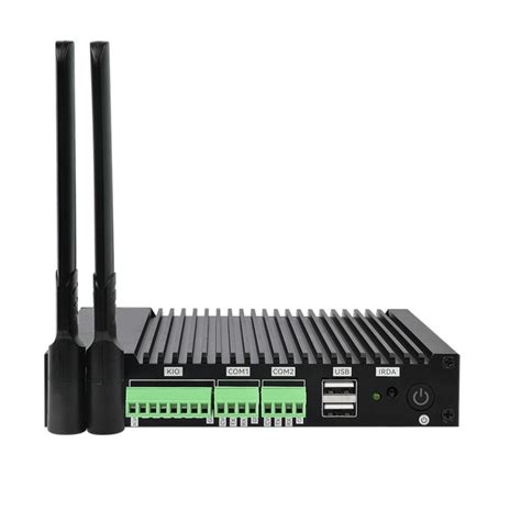 China Customized RK3588 Octa Core CPU Max 32GB Memory Built In Neural Network NPU Suppliers