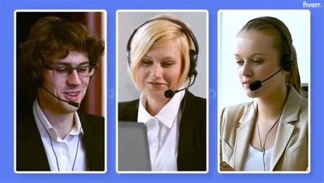 Generate Valid Real Estate And Solar Homeowner Contact Leads By