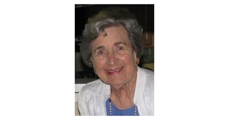 Grace Meagher Obituary 1924 2017 East Lansing Mi Lansing State Journal