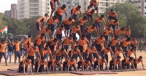 Recognising And Describing Additive Patterns Lesson Maths Au