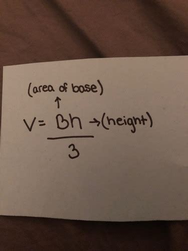 Math Flashcards Quizlet Math Flashcards Quizlet