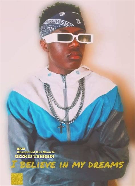 Ithonga 13 November 2025 Today Full Episode Ithonga Full Episodes Ithonga Episodes Ithonga