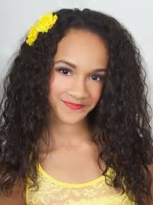 Kaeli Waregallery Dance Moms Wiki Fandom