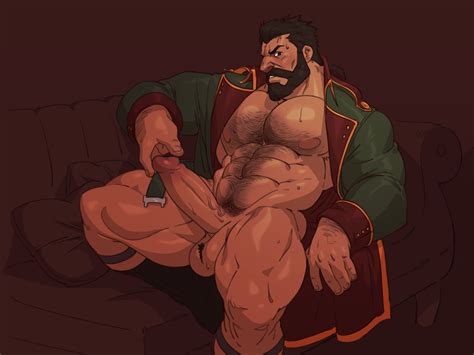 Post 5418506 Chesschirebacon Final Fantasy Series Final Fantasy Vii Heidegger