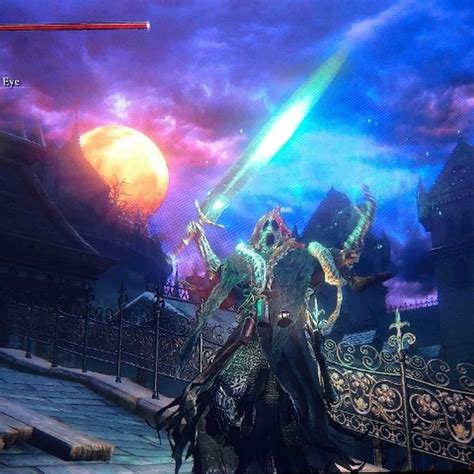 Torran Kaido Youtube