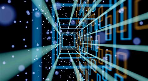 Data Architecture Azada Analytics