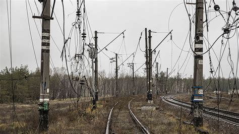 November 29 2022 Russia Ukraine News Cnn