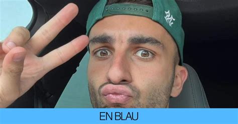 Ferran Torres Pillado De La Mano De Una Chica En Este Rincón De