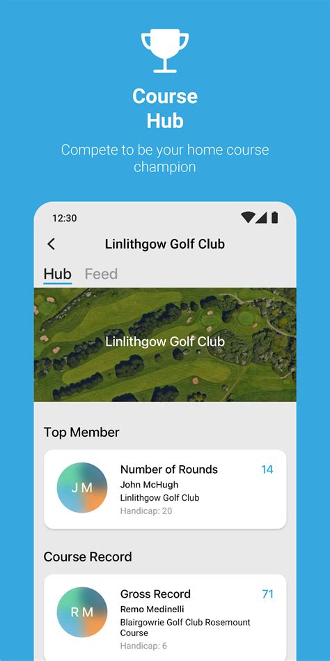 Shot Scope For Android Download