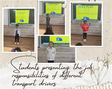 Babe Centered Experiential Learning A Holistic Approach