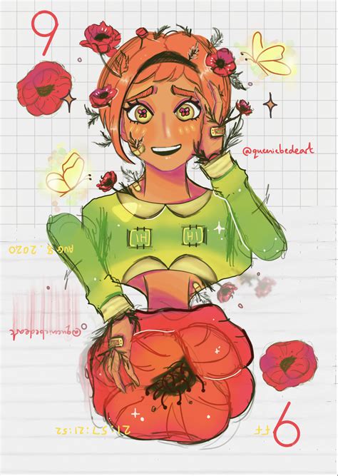 Ladyu K Dtiys Farrah Forte