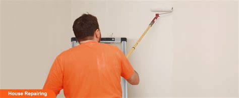 Vevor Scala Telescopica In Alluminio Estensibile Altezza Max 32m Portatile 82kg Scala