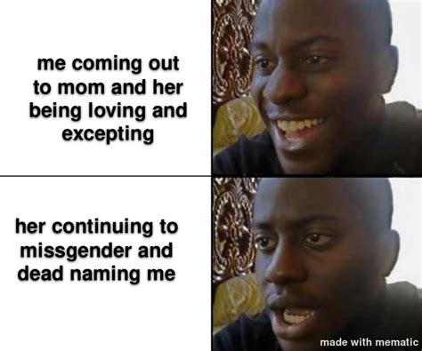 Based On Real Events Rtraaaaaaannnnnnnnnns