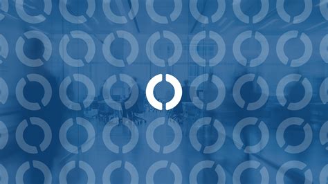 Risk Management Services Inova Consultancy