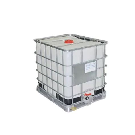 75 Liquid Potassium Formate