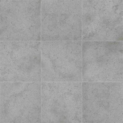600 X 600 Grey Bathroom Tiles