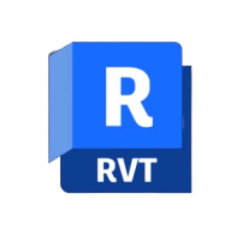 Revit Architecture Bimelite